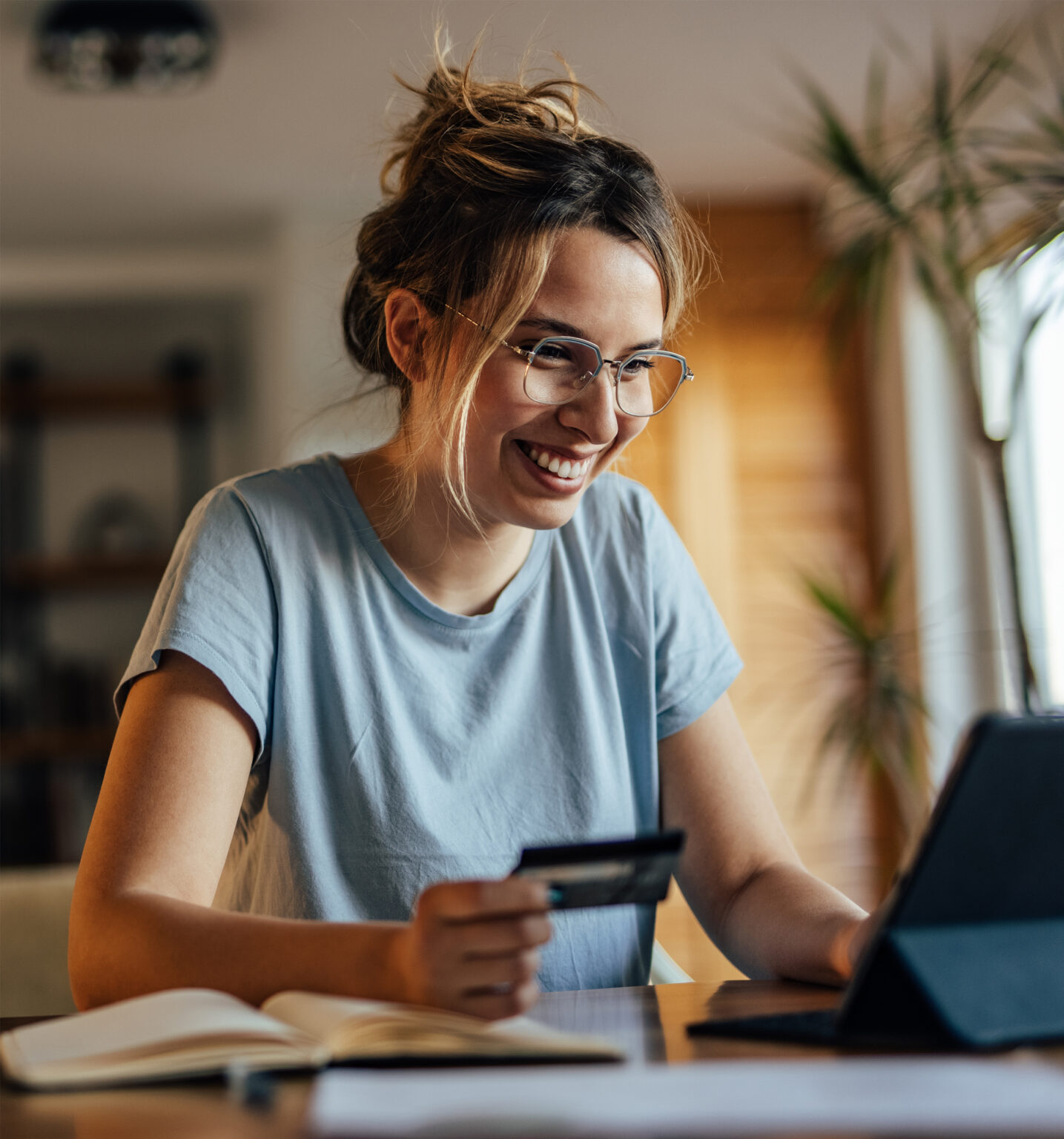 Banking - Conversational AI, Chatbots, Intelligent Assistants - Open Dialog