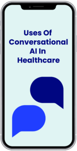 Healthcare - Conversational AI, Chatbots, Virtual Assistants - Open Dialog