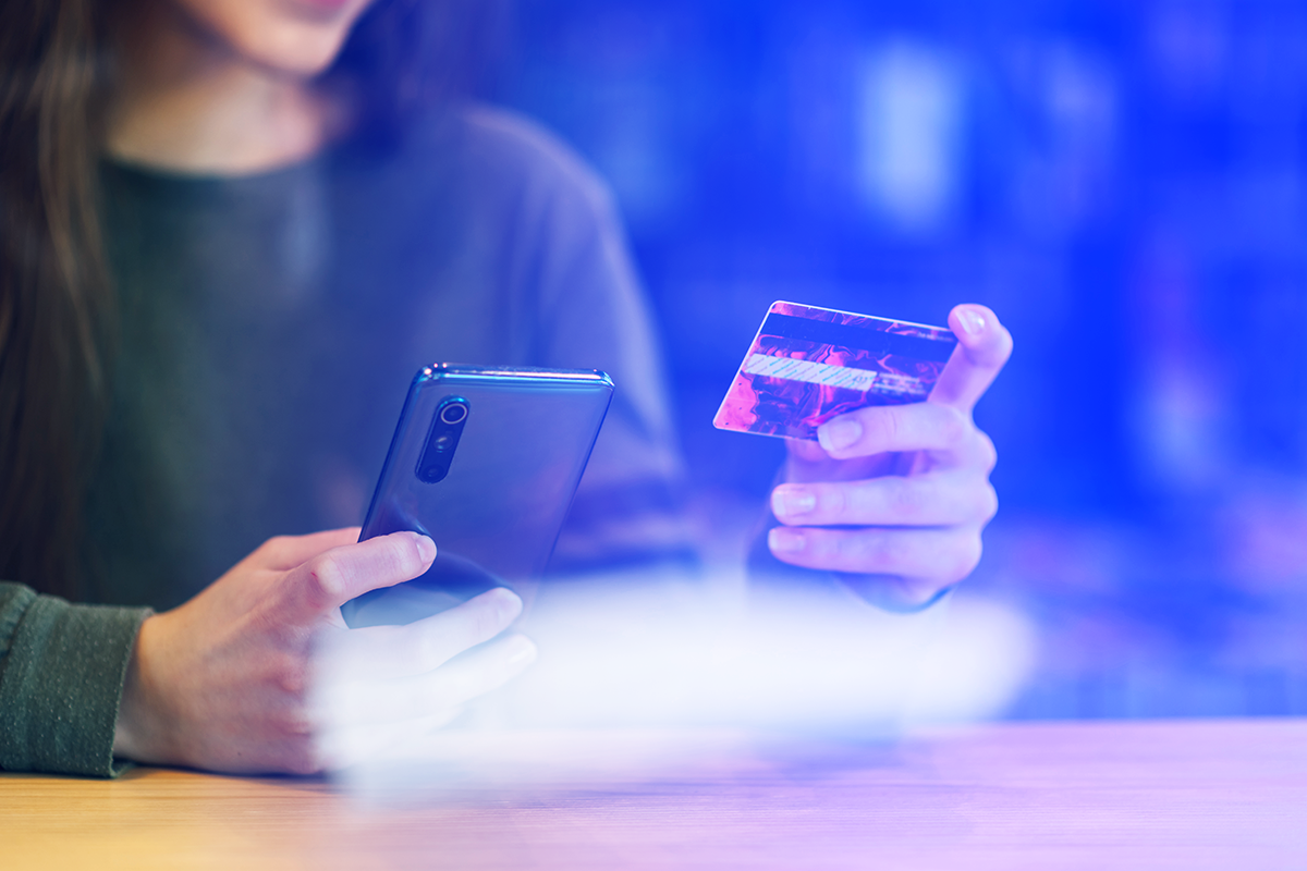 OpenDialog AI Becomes a Certified Stripe Partner, Expanding ...