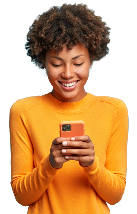 Conversational AI Insurance Solutions - OpenDialog.ai