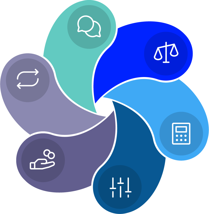 Conversational AI Insurance Solutions - OpenDialog.ai