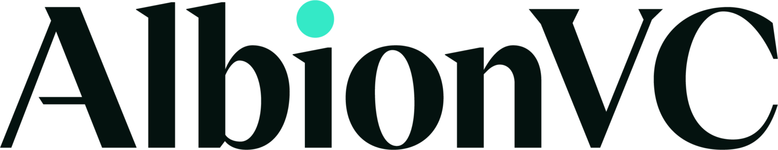 About Us | OpenDialog