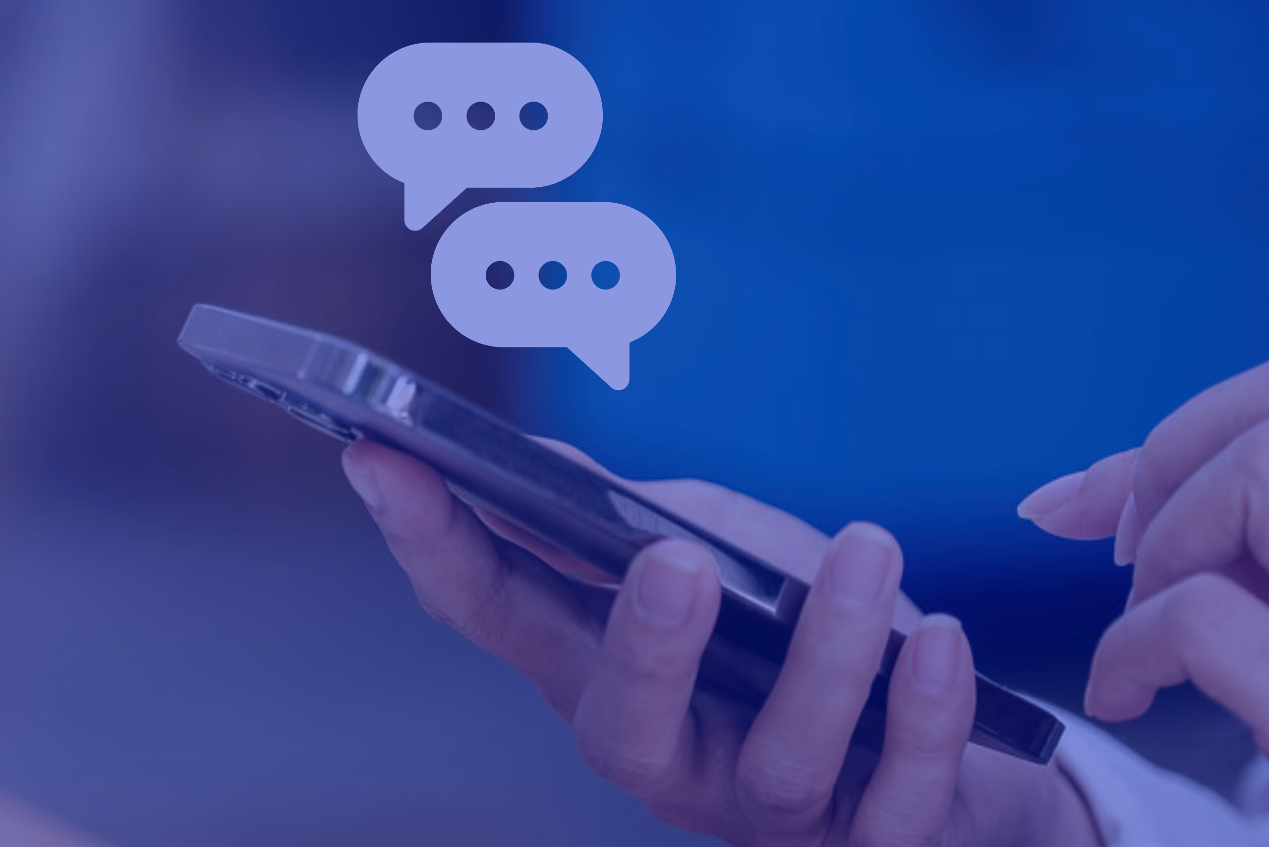 Conversational AI Explained: A Guide for Businesses in Regulated Markets